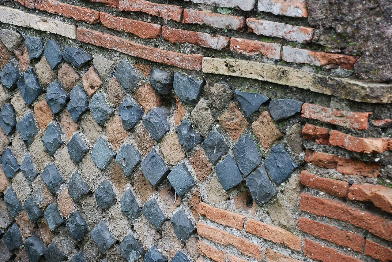 Il teatro romano - historiaeantiquae.com