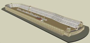 Il Circo Massimo - historiaeantiquae.com